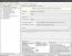 SAP Front End GUI Paketierung für SCCM - www.itnator.net