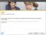 SAP Front End GUI Paketierung für SCCM - www.itnator.net