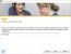 SAP Front End GUI Paketierung für SCCM - www.itnator.net
