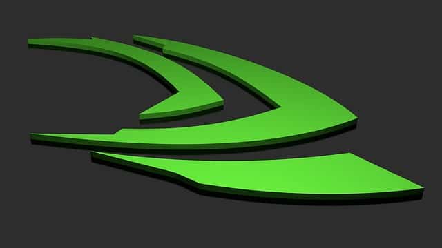 NVIDIA Treiber Download - Aktuelle Treiber HIER herunterladen