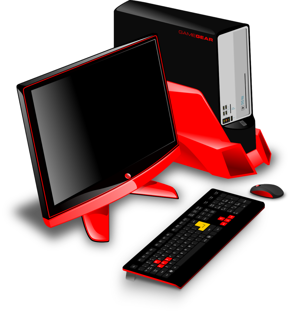Twitch - Live Stream Portal für Video Spiele - www.itnator.net