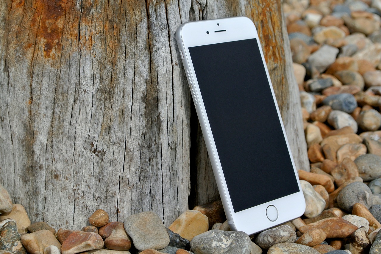 iOS Versionen Neuerungen / Änderungen - www.itnator.net iOS Versionen Neuerungen / Änderungen - www.itnator.net