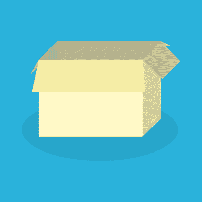 Windows App installieren mit PowerShell - www.itnator.net