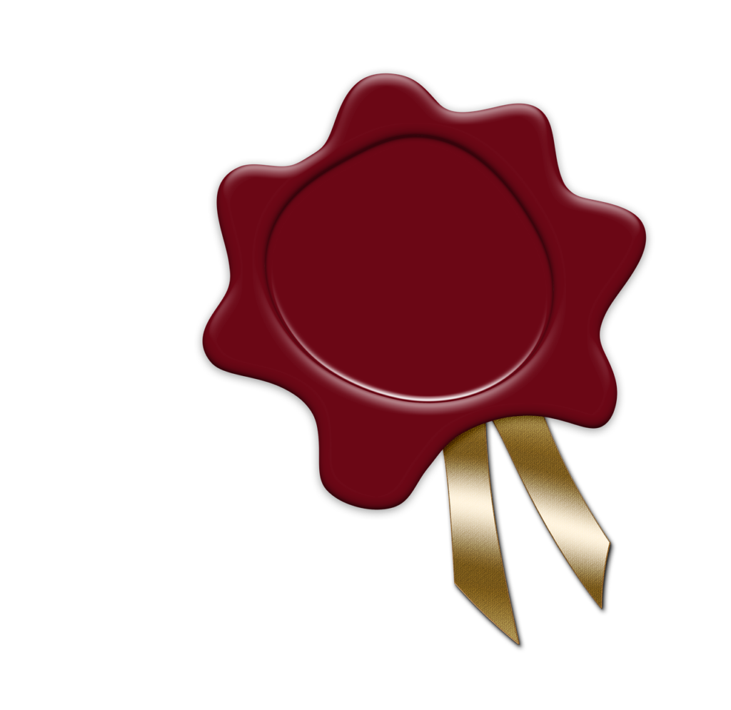 Sharepoint - Event ID 8311 - certificate validation error - www.itnator.net