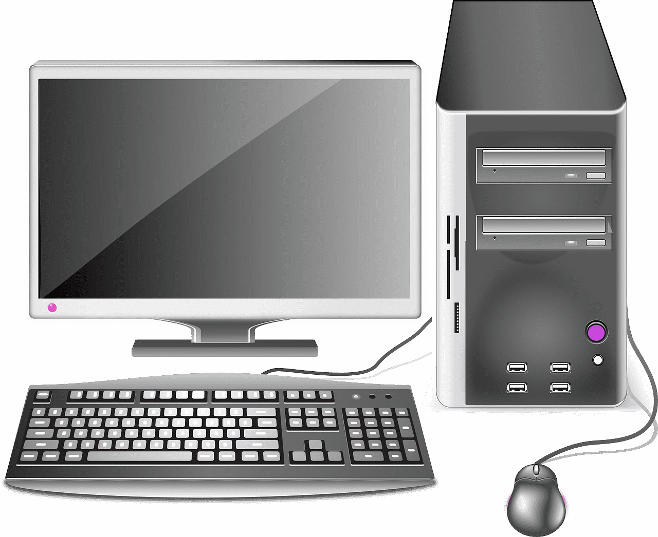 Windows Treiber exportieren mit PowerShell - www.itnator.net