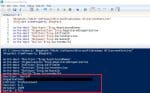 Registry Wert auslesen mit PowerShell - www.itnator.net