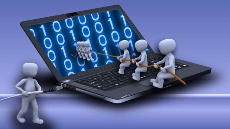 Dummy Datei erstellen mit CMD / PowerShell - www.itnator.net