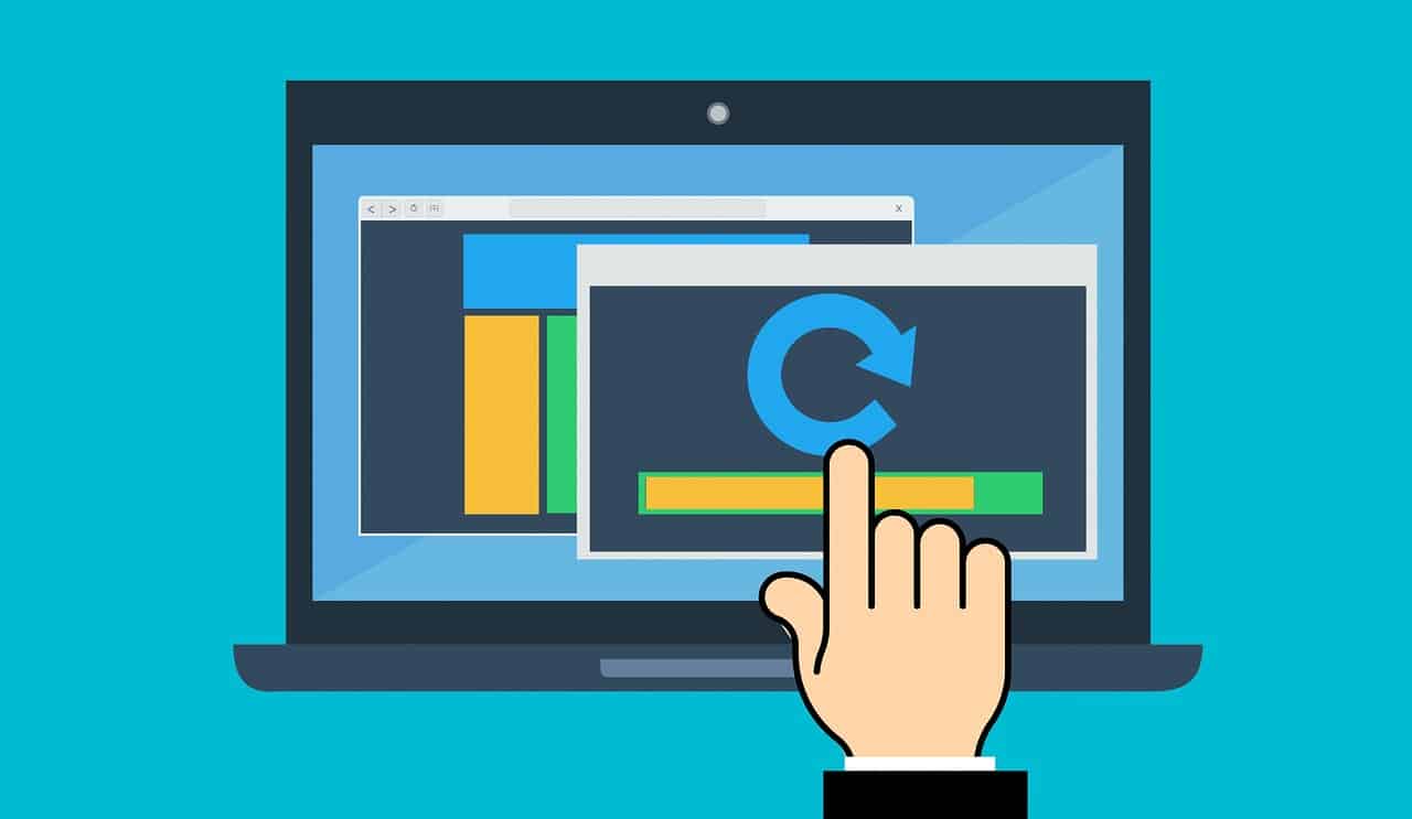 Was ist der Microsoft Patchday und warum Dienstag? - www.itnator.net