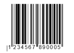 Barcode Typen - Arten und dessen Verwendung - www.itnator.net