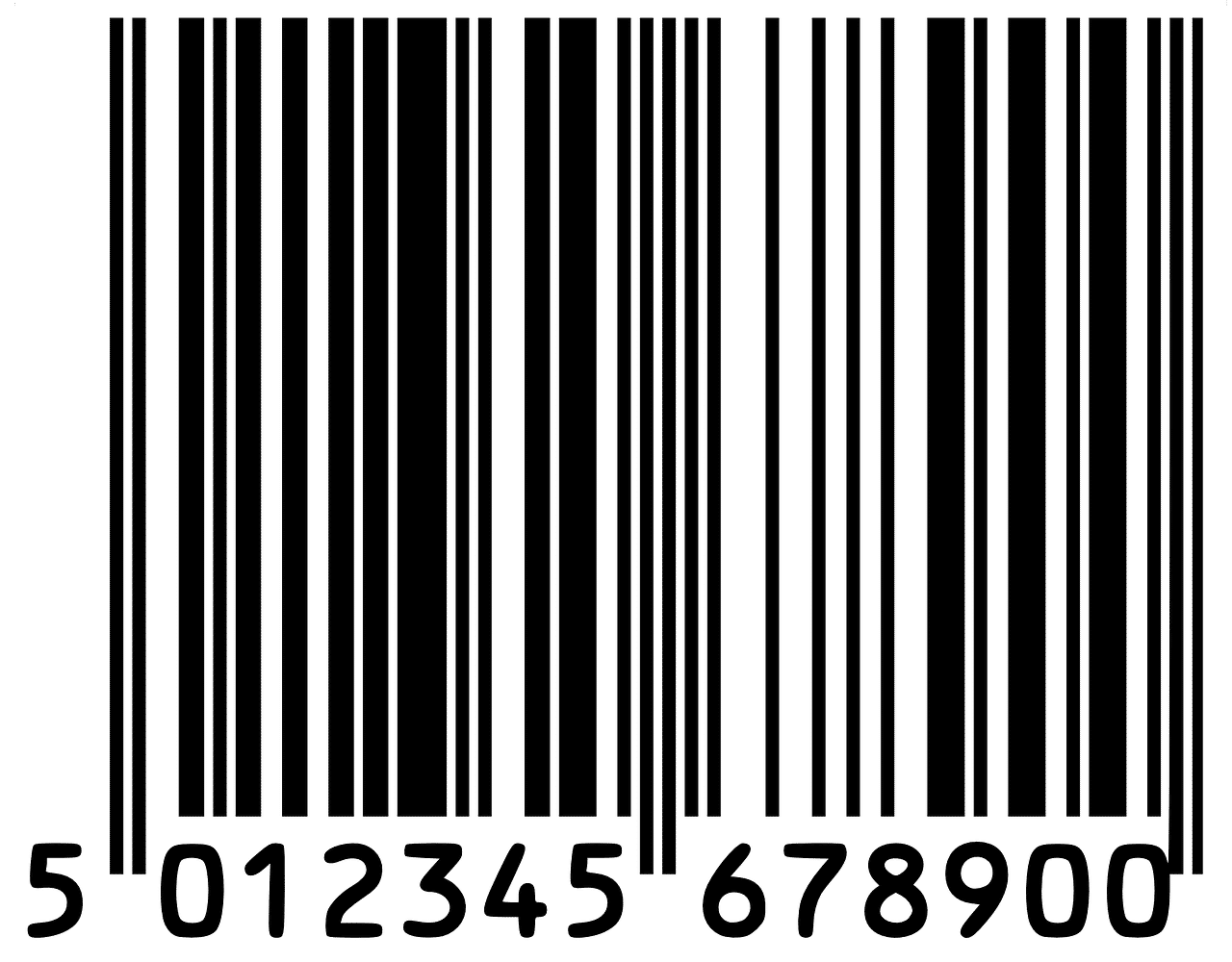 QR Code Erstellen Barcodes Erzeugen In Word Www itnator QR Code Erstellen Barcodes Erzeugen In Word Www itnator