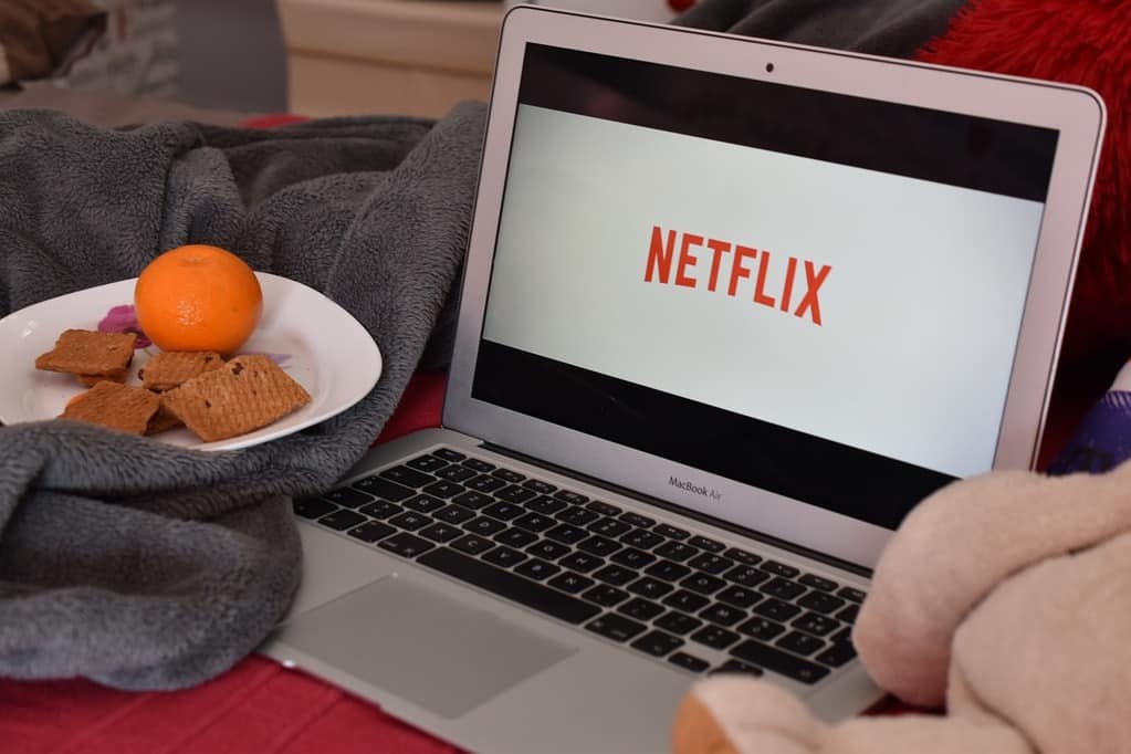 Netflix-Codes - versteckte Filme & Serien freischalten - www.itnator.net