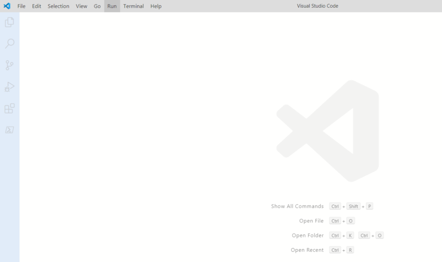 VS Code download - Windows, Mac und Linux - www.itnator.net