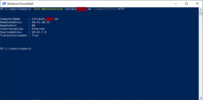 PowerShell Ping mit Test-Connection - www.itnator.net