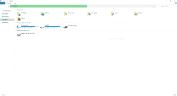 Screenshot erstellen mit PowerShell und .NET - www.itnator.net