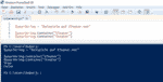String in PowerShell (Trim, Substring, Contains, etc.) - www.itnator.net