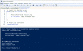 PowerShell Funktion erstellen mit Parameter - www.itnator.net