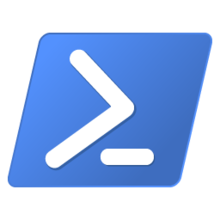 PowerShell Versionen: Liste und Version anzeigen - www.itnator.net