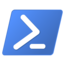 PowerShell Versionen: Liste und Version anzeigen - www.itnator.net