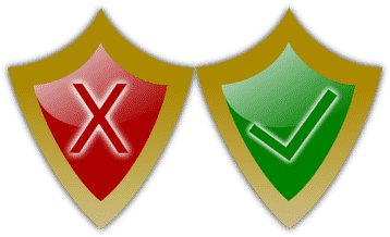 Antivirus Status auslesen mit PowerShell - www.itnator.net