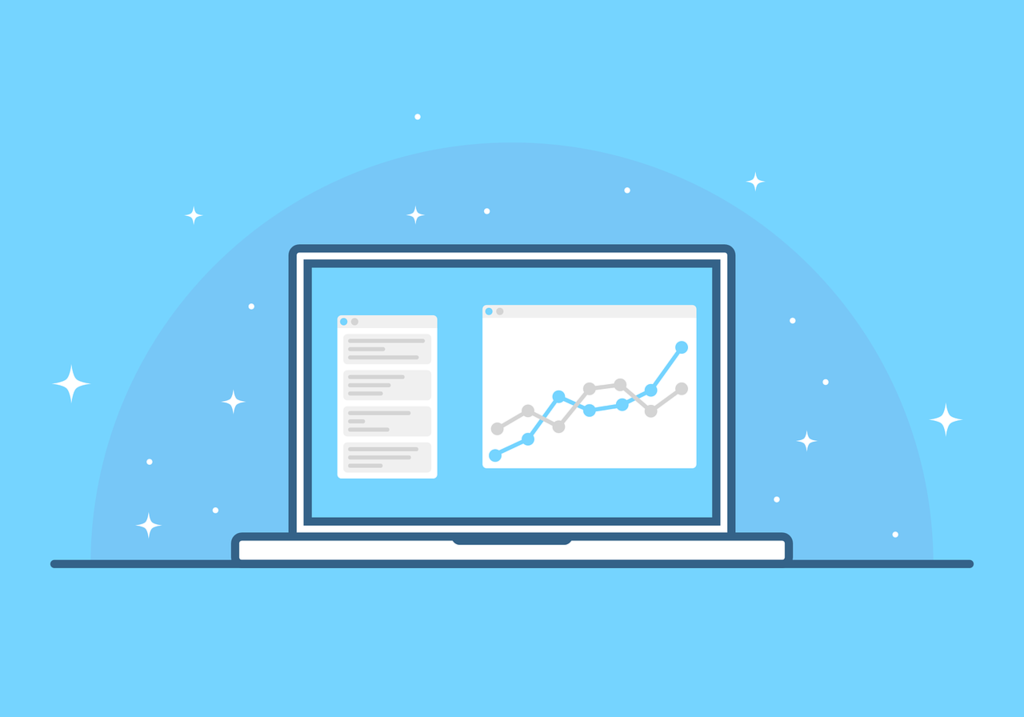 Excel Zu PDF Datei Exportieren Mit PowerShell Www itnator
