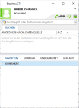 CTI Software: Definition und Nutzen - www.itnator.net