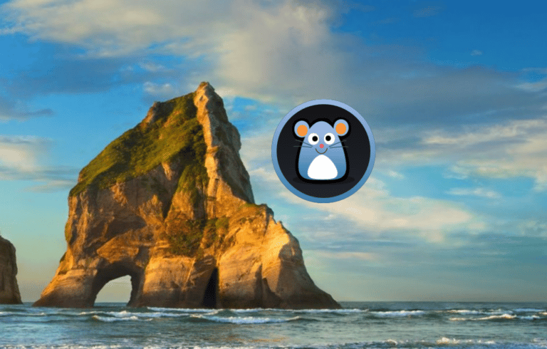 Move Mouse - Der Mausbeweger in 2 Schritten - www.itnator.net