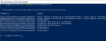 PowerShell Script signieren in 4 Schritten - www.itnator.net