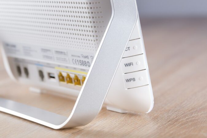 Die Evolution der WLAN Standards: Von 802.11a bis zum aktuellen ...